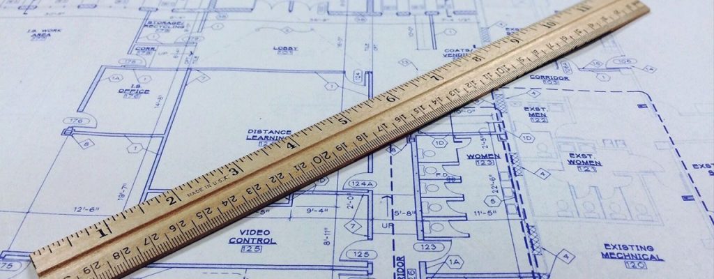 Steel Ducting – C S Tubes