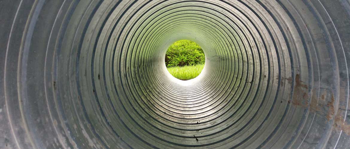 C S Tubes – Galvanised & Red Tube Supplier