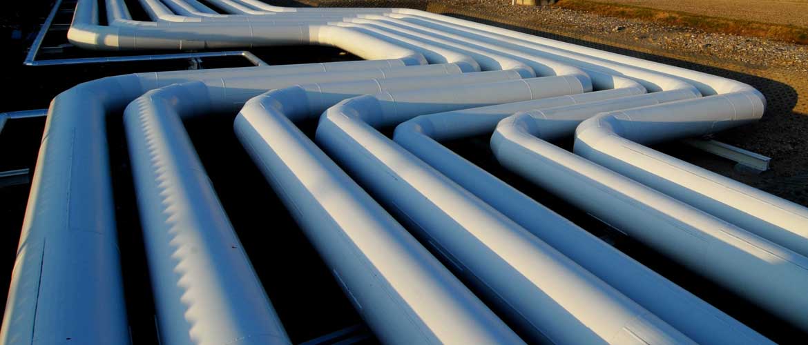 Steel Ducting – C S Tubes